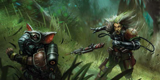 talking-31 - Roll For Combat: Paizo's Official Pathfinder & Starfinder ...