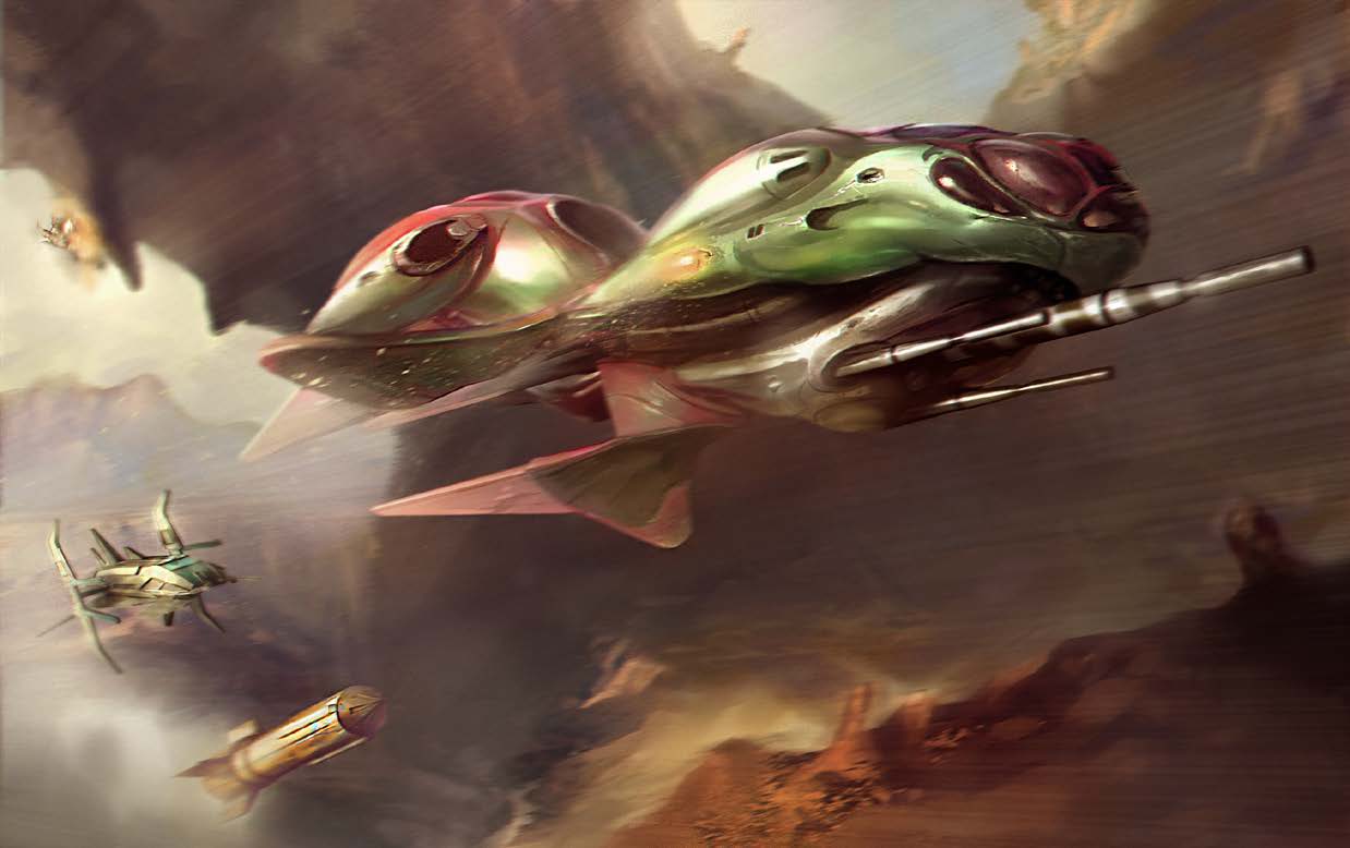 Starfinder Starship Operations Manual_Page_051_Image_0001 - Roll For ...