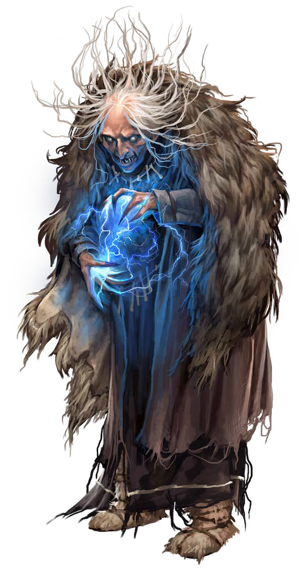 10 - Roll For Combat: Paizo's Official Pathfinder & Starfinder Actual ...